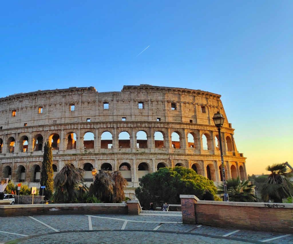 Italy Study Visa - Integrity Immigration Group - I.I.G Immigration a ...